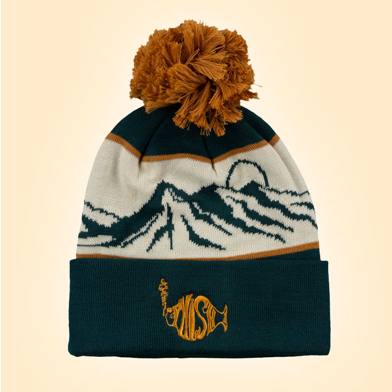 Hats – Page 2 – Phish Dry Goods