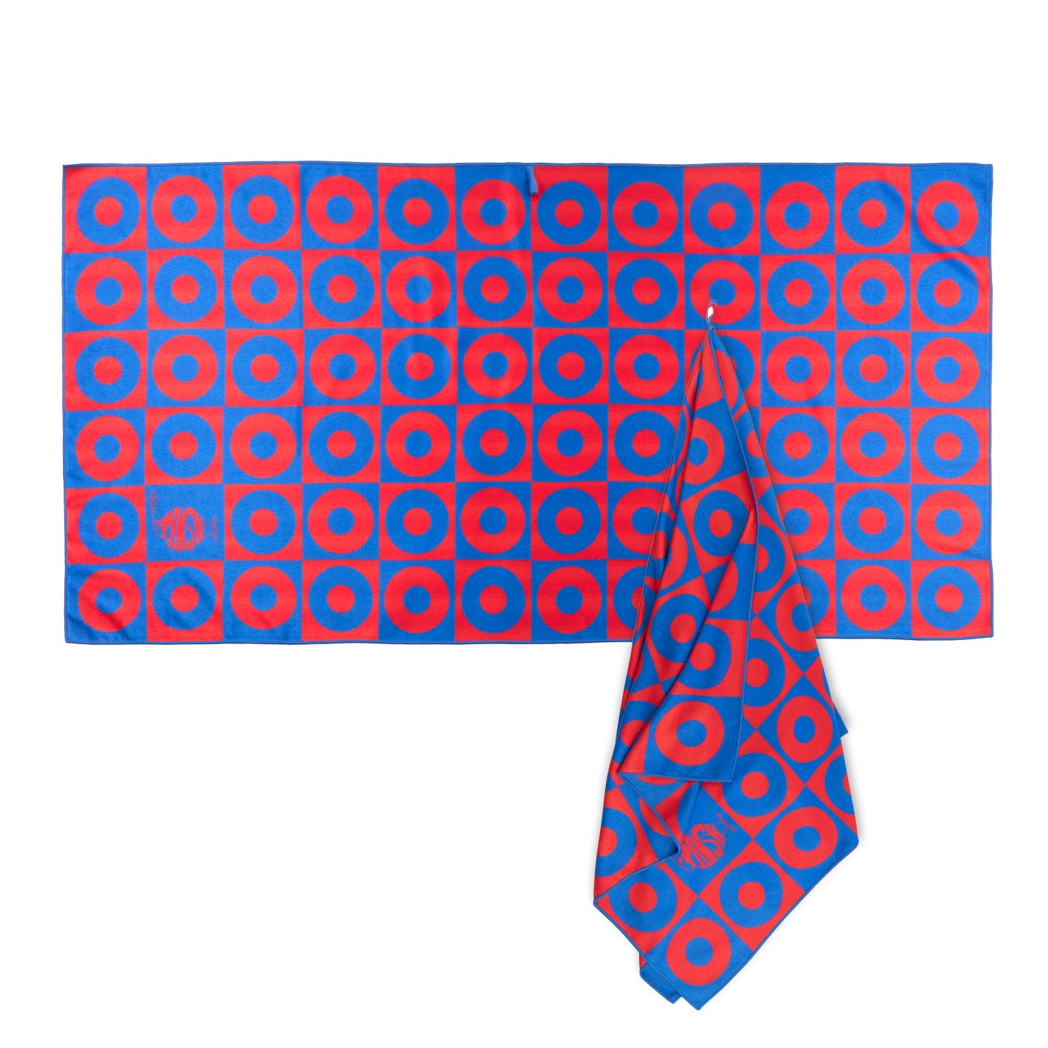 Phish Dry Goods | Official Phish Merch, LPs, CDs, Posters & Tees