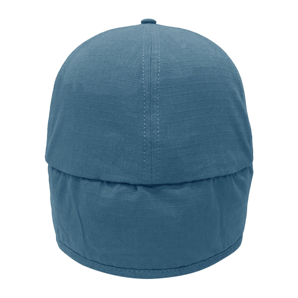 7 Below Snow Removal Flap Ear Hat – Phish Dry Goods